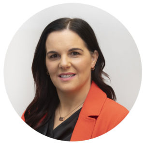 Our Team - Kerry ETB