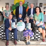 Kerry ETB - Kerry Education and Training Board